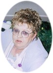 Irma Wall Obituary - Estevan, Saskatchewan | Hall Funeral Services ...