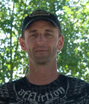 Jamie Mehler Obituary - Estevan, Saskatchewan | Hall Funeral Services ...