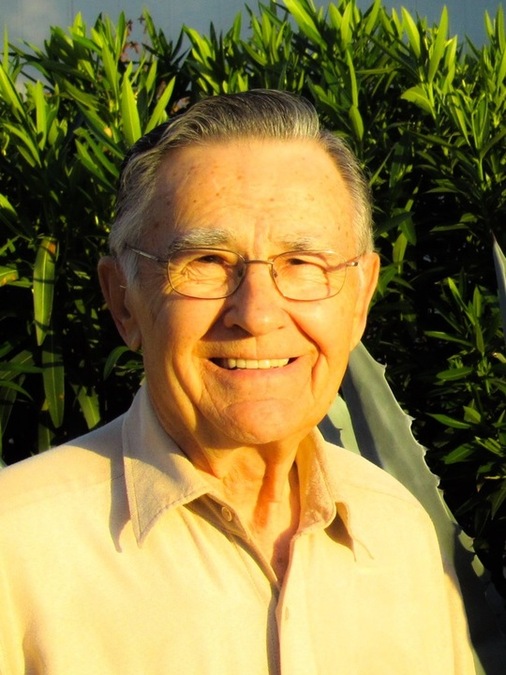 Nick Morsky Obituary - Estevan, SK | Hall Funeral Services - Estevan