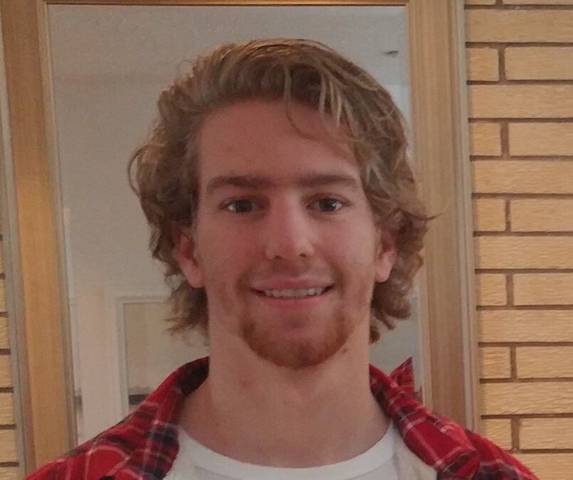 Eric McLean Leyland Obituary - Estevan, SK | Hall Funeral Services ...