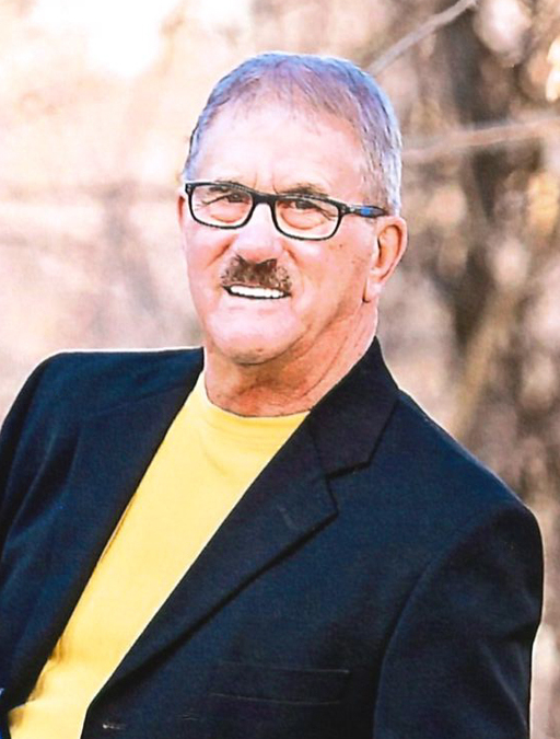 David Dukart Obituary - Estevan, SK | Hall Funeral Services - Estevan